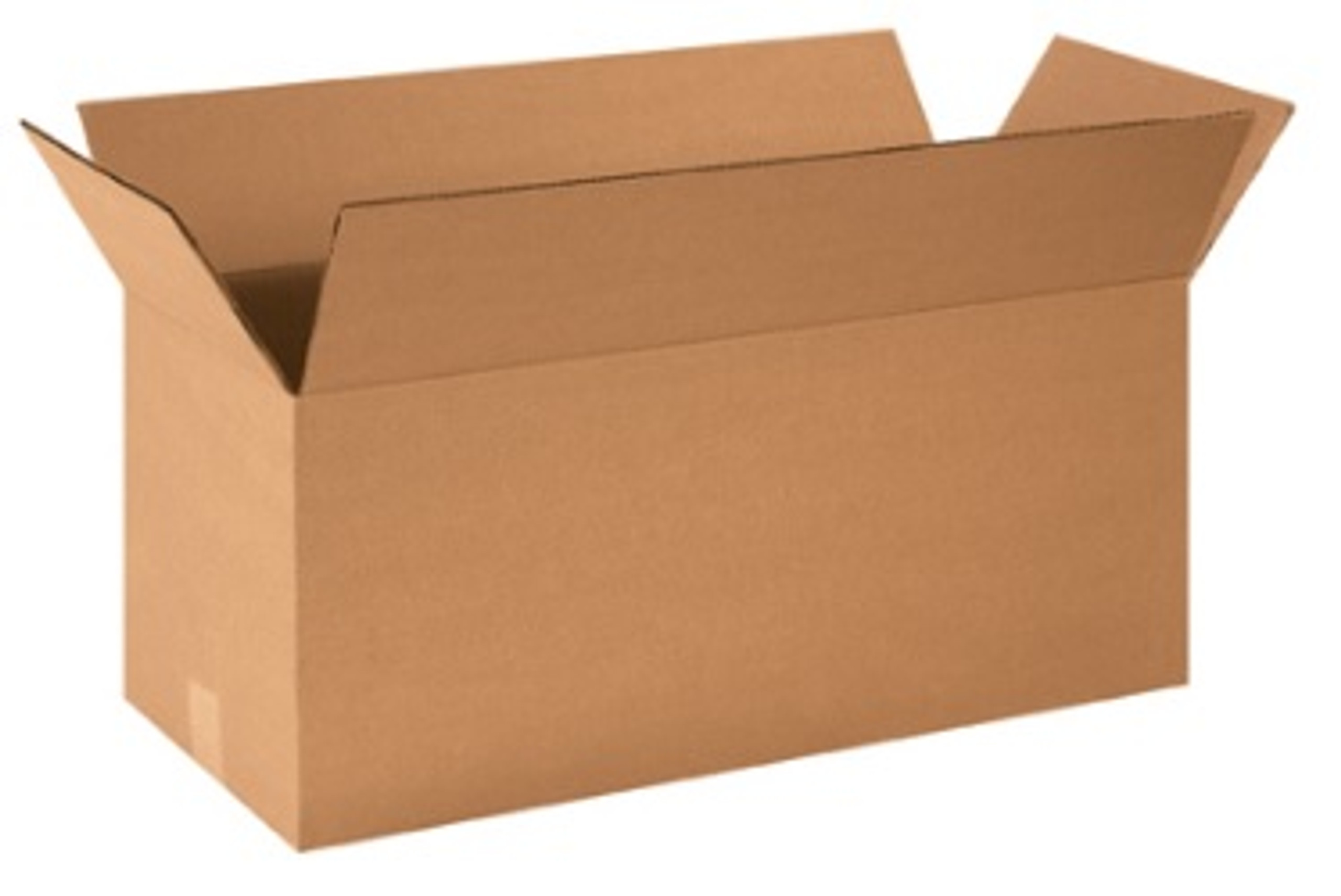36 X 24 X 10 Corrugated Cardboard Shipping Boxes 10 Bundle 36-x-24-x-10-corrugated-cardboard-shipping-boxes-10-bundle