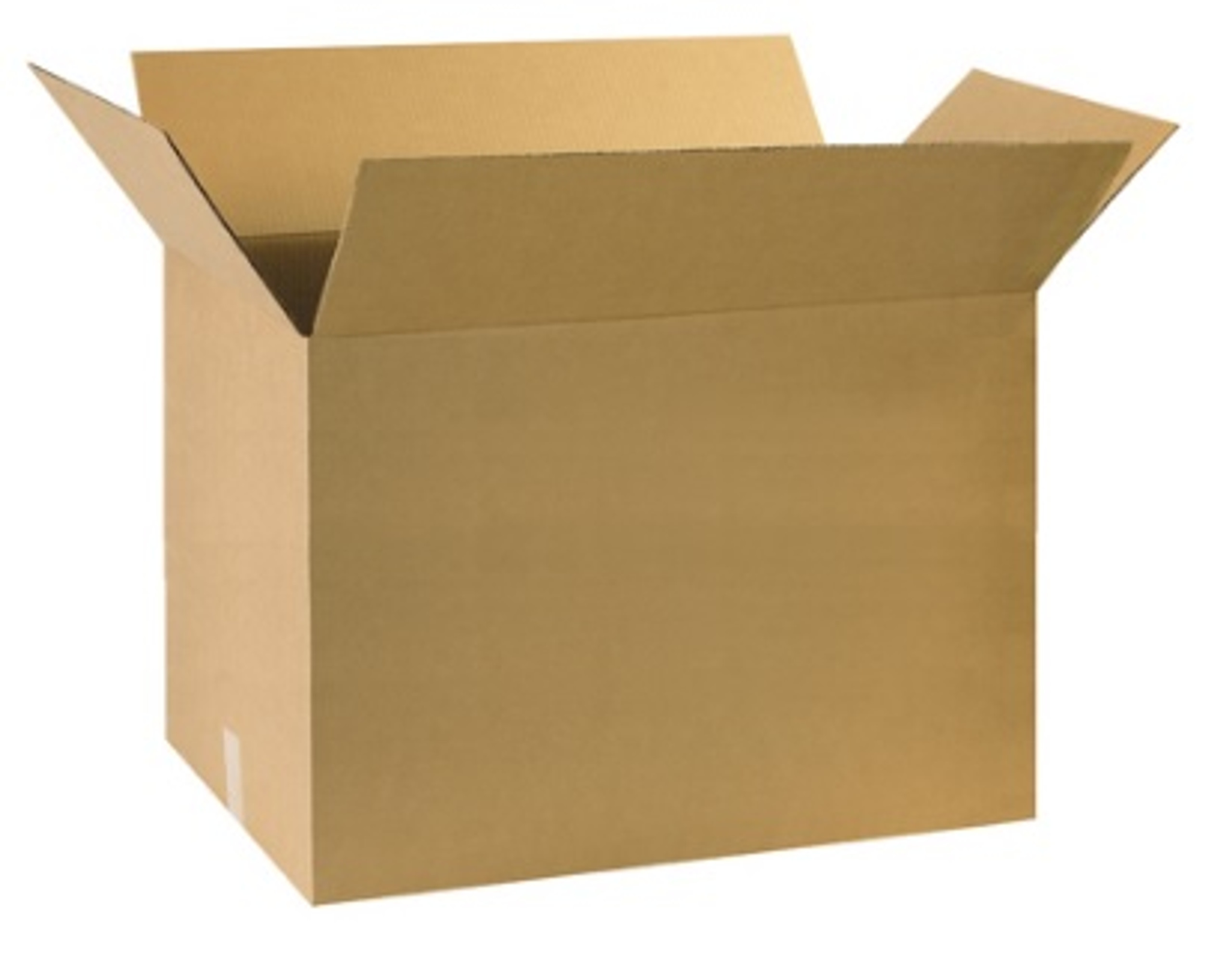 29 X 17 X 20 Corrugated Cardboard Shipping Boxes 10 Bundle 29-x-17-x-20-corrugated-cardboard-shipping-boxes-10-bundle