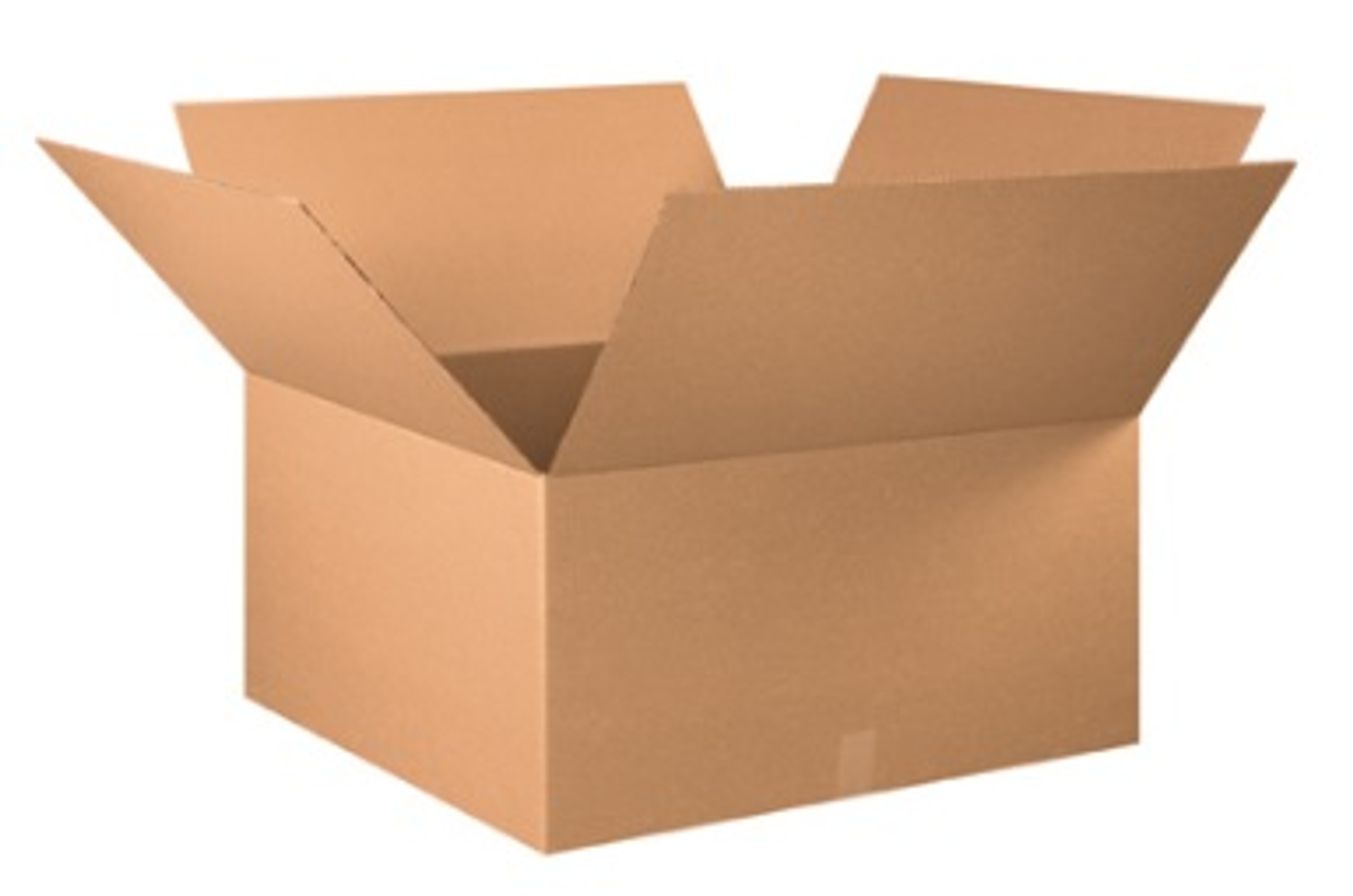 30 X 30 X 16 Corrugated Cardboard Shipping Boxes 10 Bundle 30 X 30 X 16 Corrugated Cardboard Shipping Boxes 10 Bundle