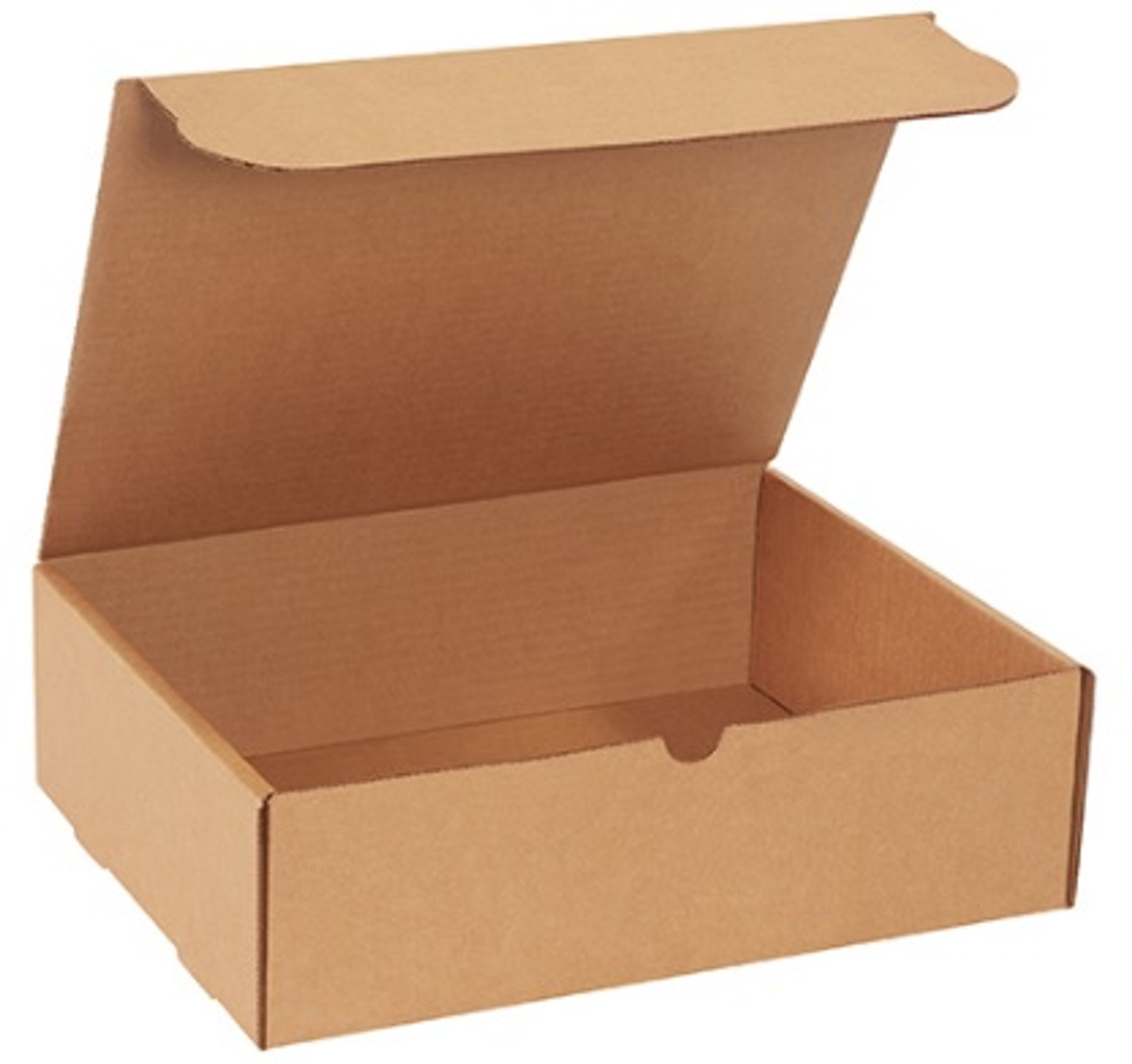 13 X 10 X 3 Kraft Literature Mailers 50 Bundle 13 X 10 X 3 Kraft Literature Mailers 50 Bundle