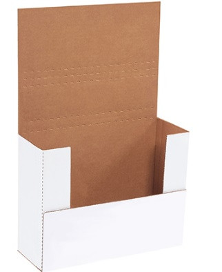 Easy Fold Jig, Fixture, Tool, Machine - Makes Folding Corrugated ...