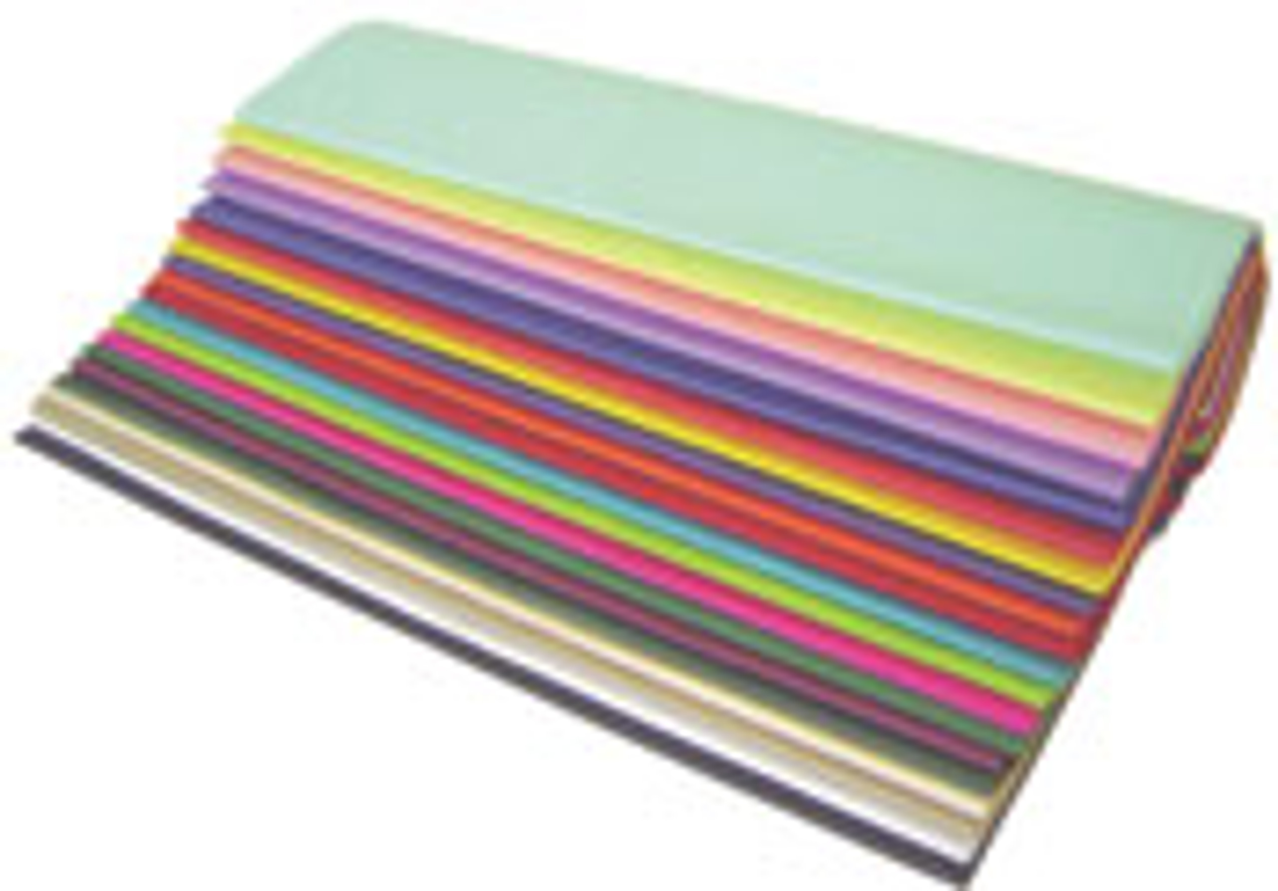 Cheapest Tissue Paper 65 Colors T Tissue Paper Craft Tissue Paper
