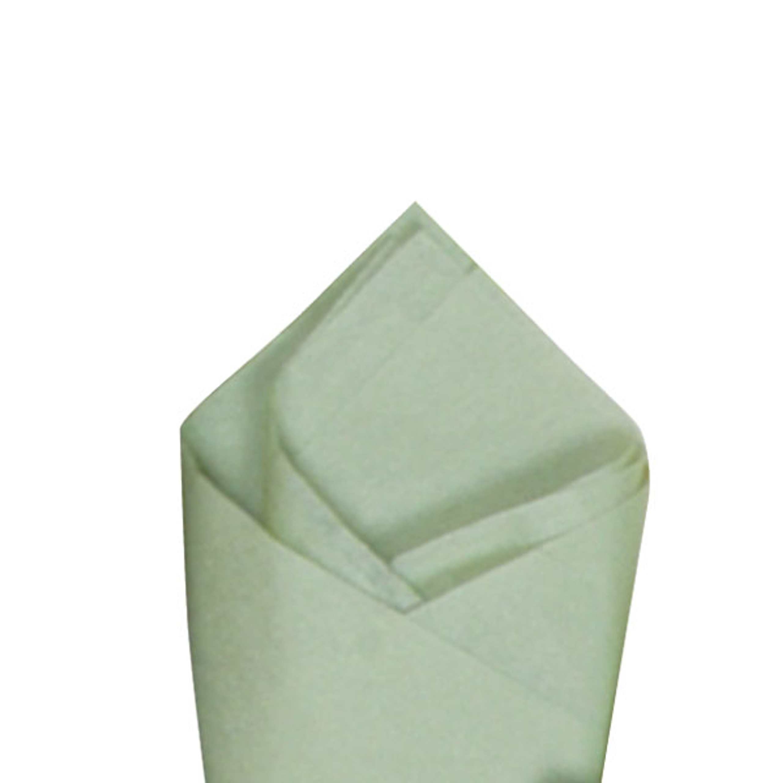 Build Your Own Ream Tissue Paper Multiple Colors Tissue Paper 20 X