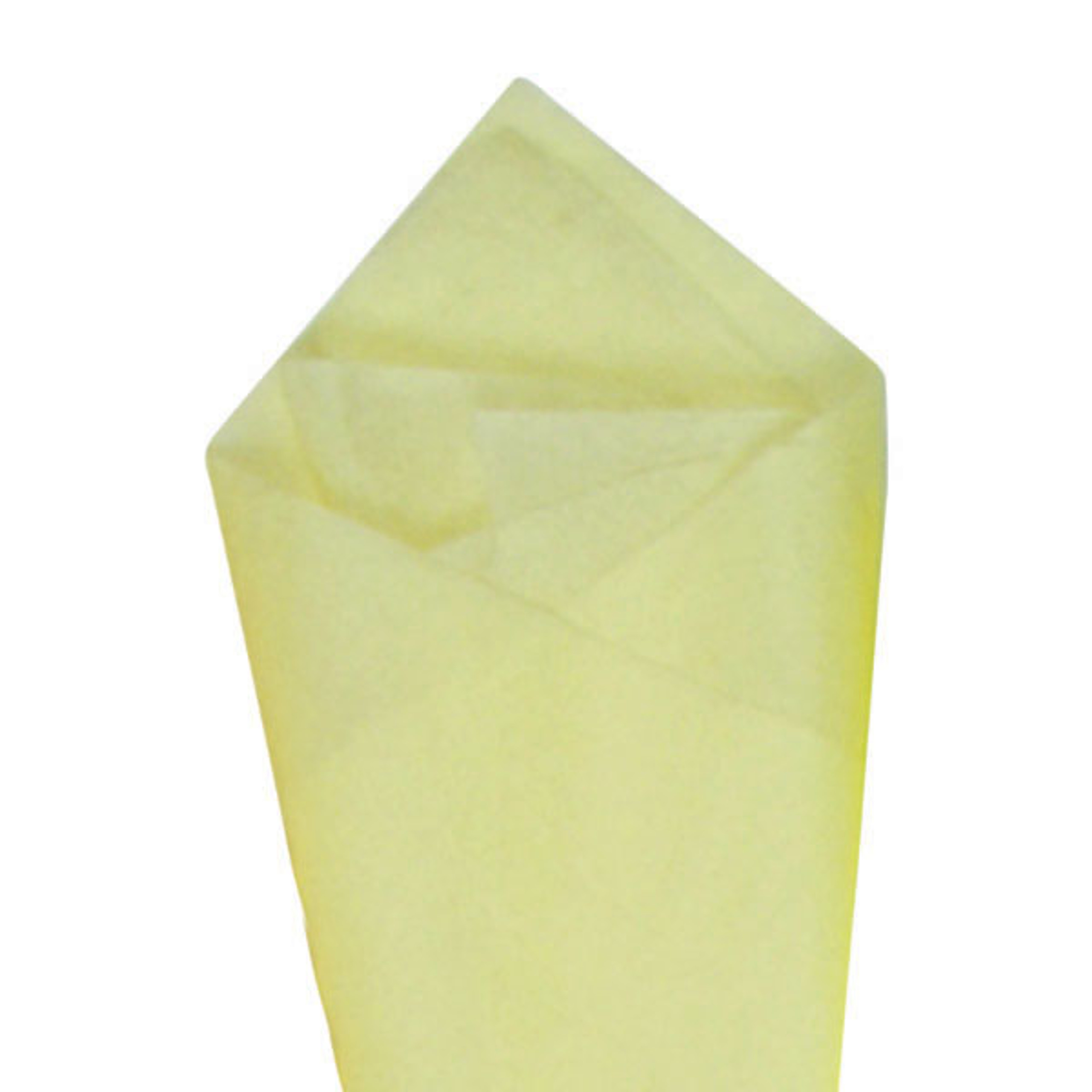 Build Your Own Ream Tissue Paper Multiple Colors Tissue Paper 20 X