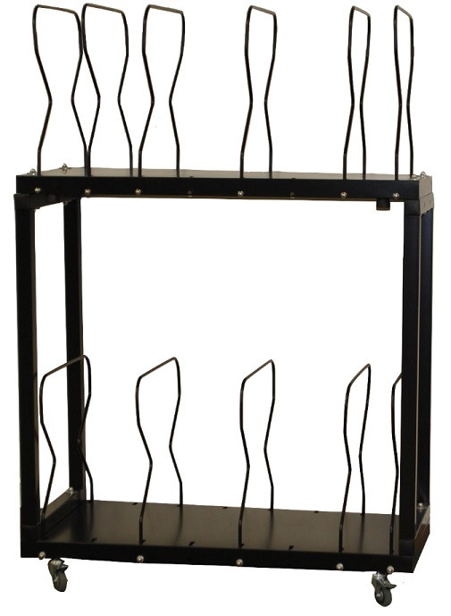 Cardboard Box Storage Racks, Carton Storage Stands, Carton Stand Racks