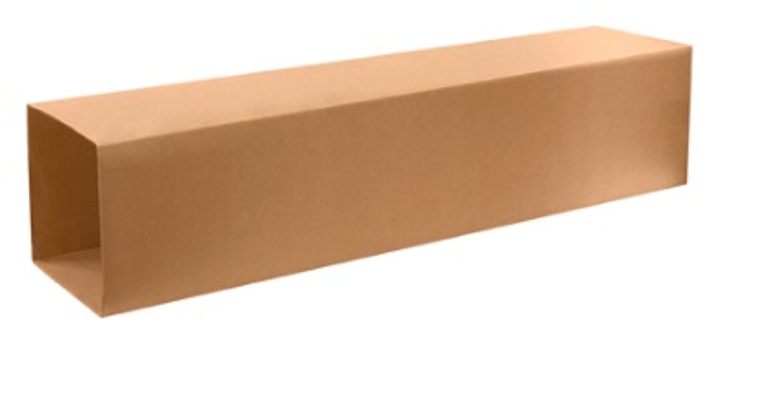 48 1 2 X 6 1 2 X 38 Heavy Duty Telescoping Outer Boxes 10 Bundle 48 1 2 X 6 1 2 X 38 Heavy Duty Telescoping Outer Boxes 10 Bundle