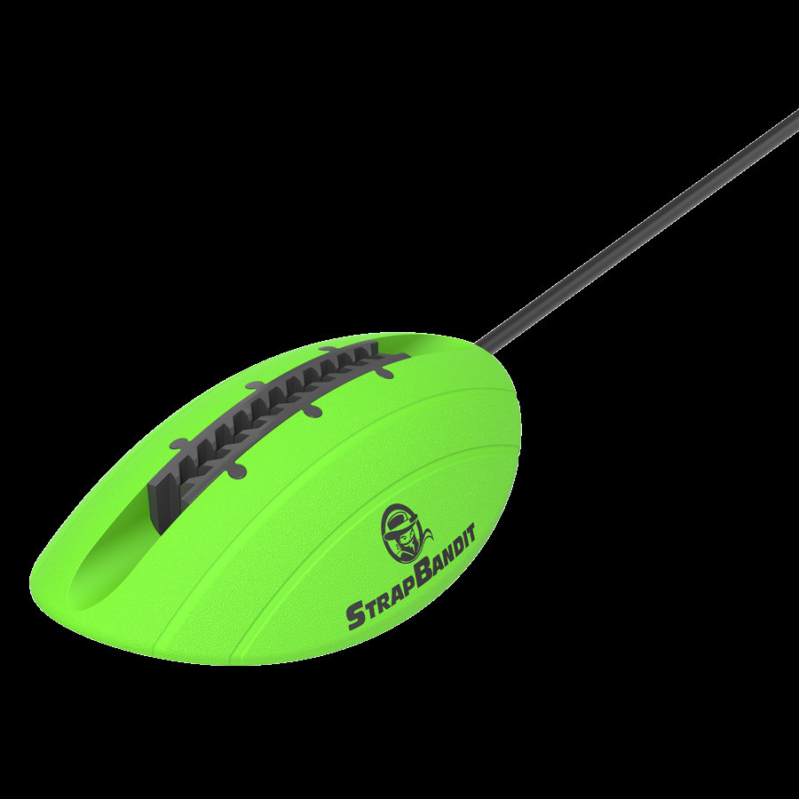 StrapBandit The Professional Pallet Threading Tool, Strapping Threader ...