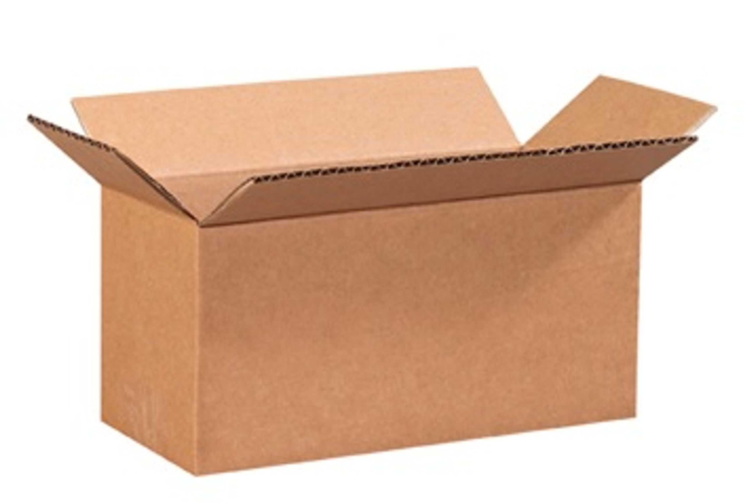 4 X 4 X 36 Brown Corrugated Cardboard Shipping Box Build A Bundle 4-x-4-x-36-brown-corrugated-cardboard-shipping-box-build-a-bundle