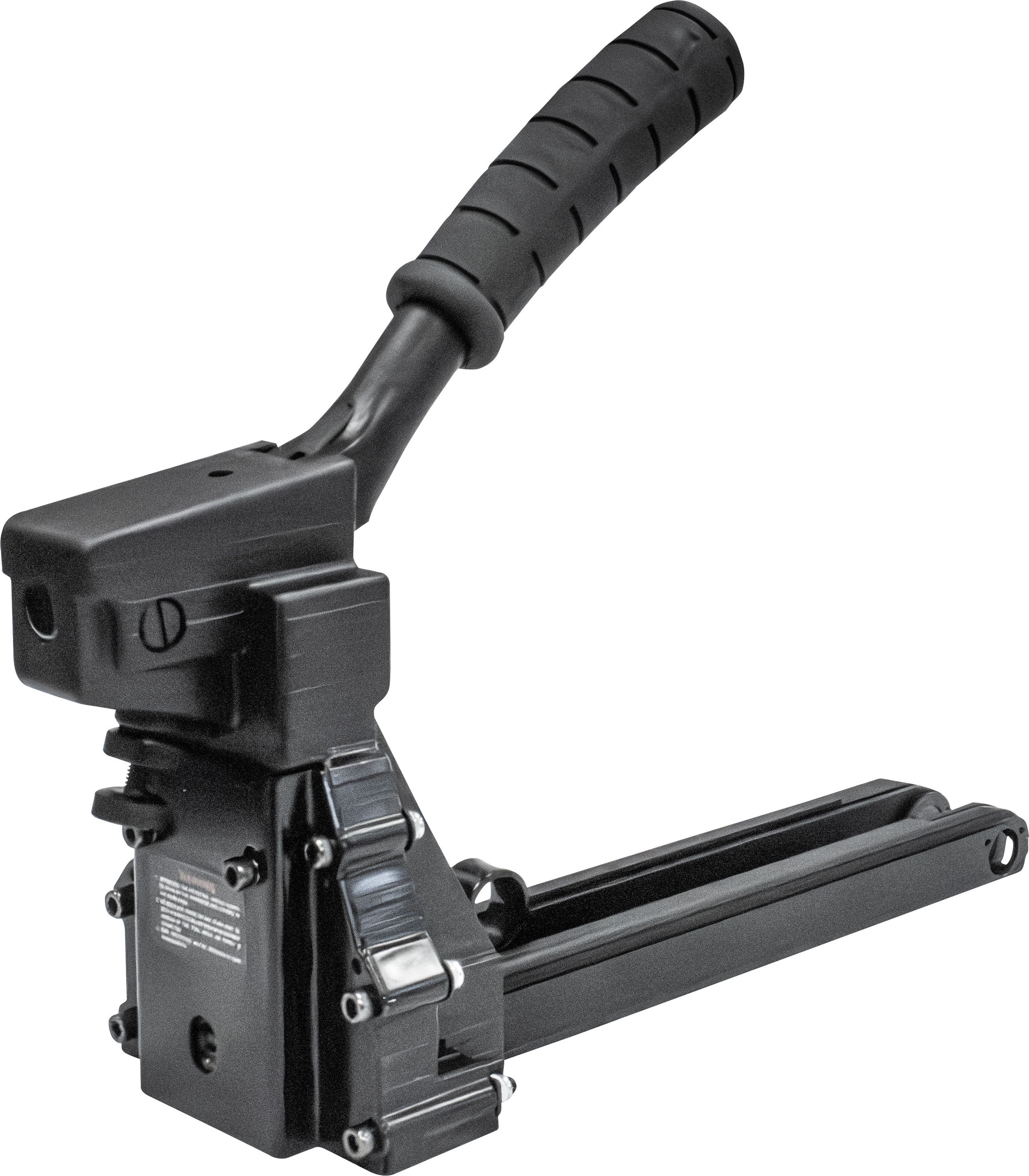 Fastpack Shipping Supplies, Moving Supplies, Packaging Supplies