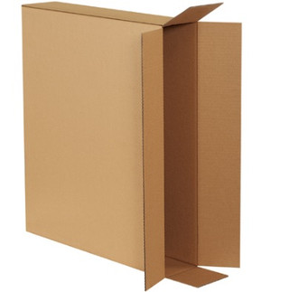 Picture Frame Boxes