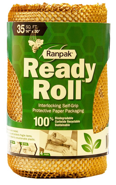 Father's Day Packaging & Shipping Supplies