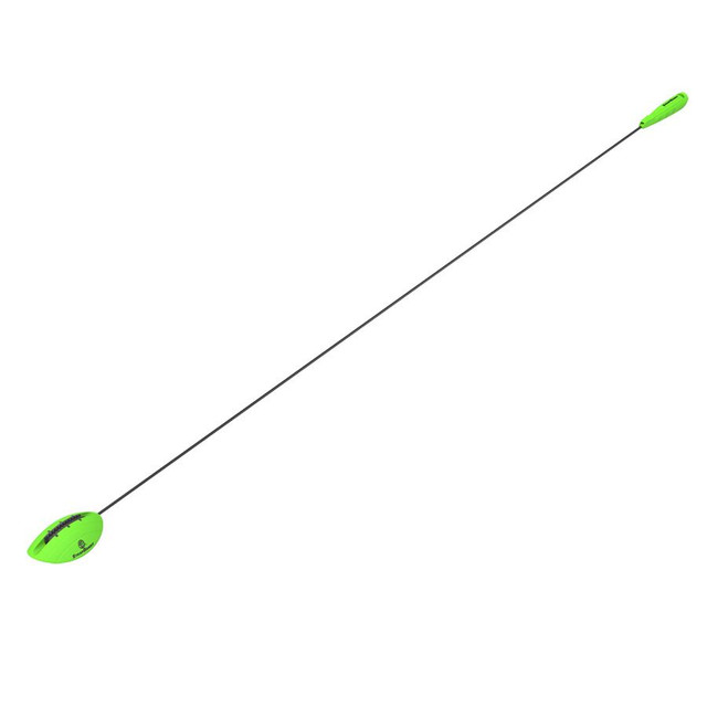 StrapBandit The Professional Pallet Threading Tool, Strapping Threader ...