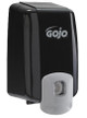 GOJO® NXT® Maximum Capacity™ Liquid Soap Dispenser & Refills
