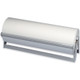 Newsprint Paper Rolls, Unprinted Newsprint Rolls