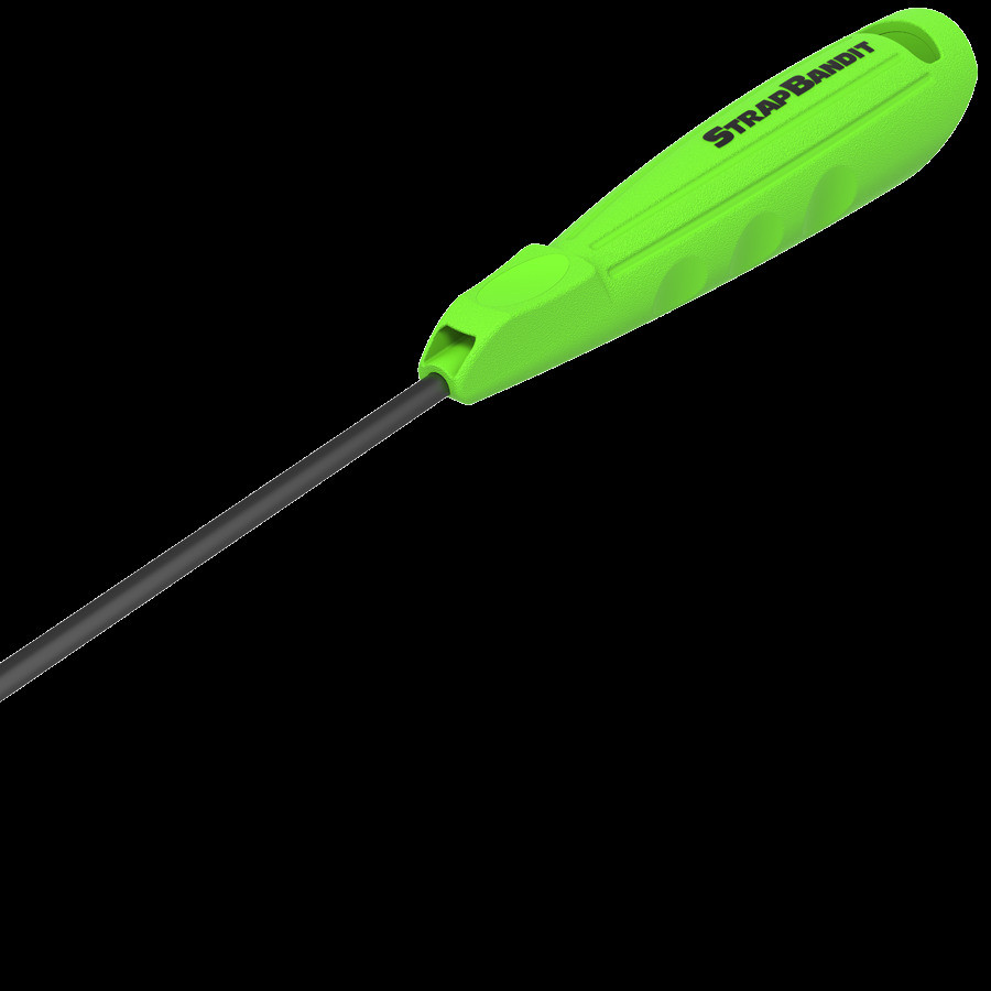 StrapBandit The Professional Pallet Threading Tool, Strapping Threader ...