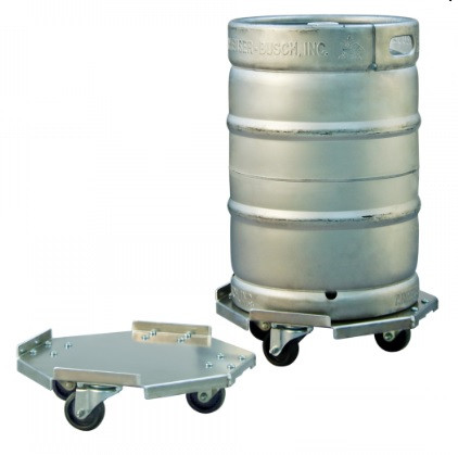 Fastpack Shipping Supplies, Moving Supplies, Packaging Supplies