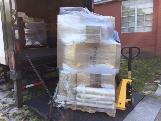 VisualConfirm™ is the Ultimate OrderConfirmation Tool. Send Visual ...