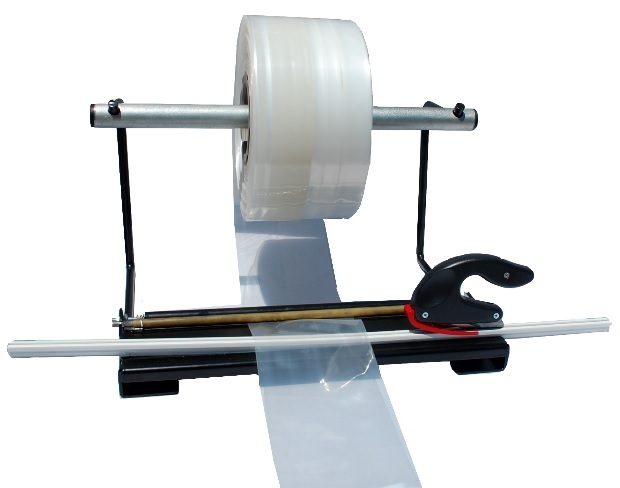 The Complete Guide to Poly Tubing Dispensers, Poly Bag Dispensers ...