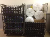 Shipping for Success Part 4 of 4 - Fastpack Packaging