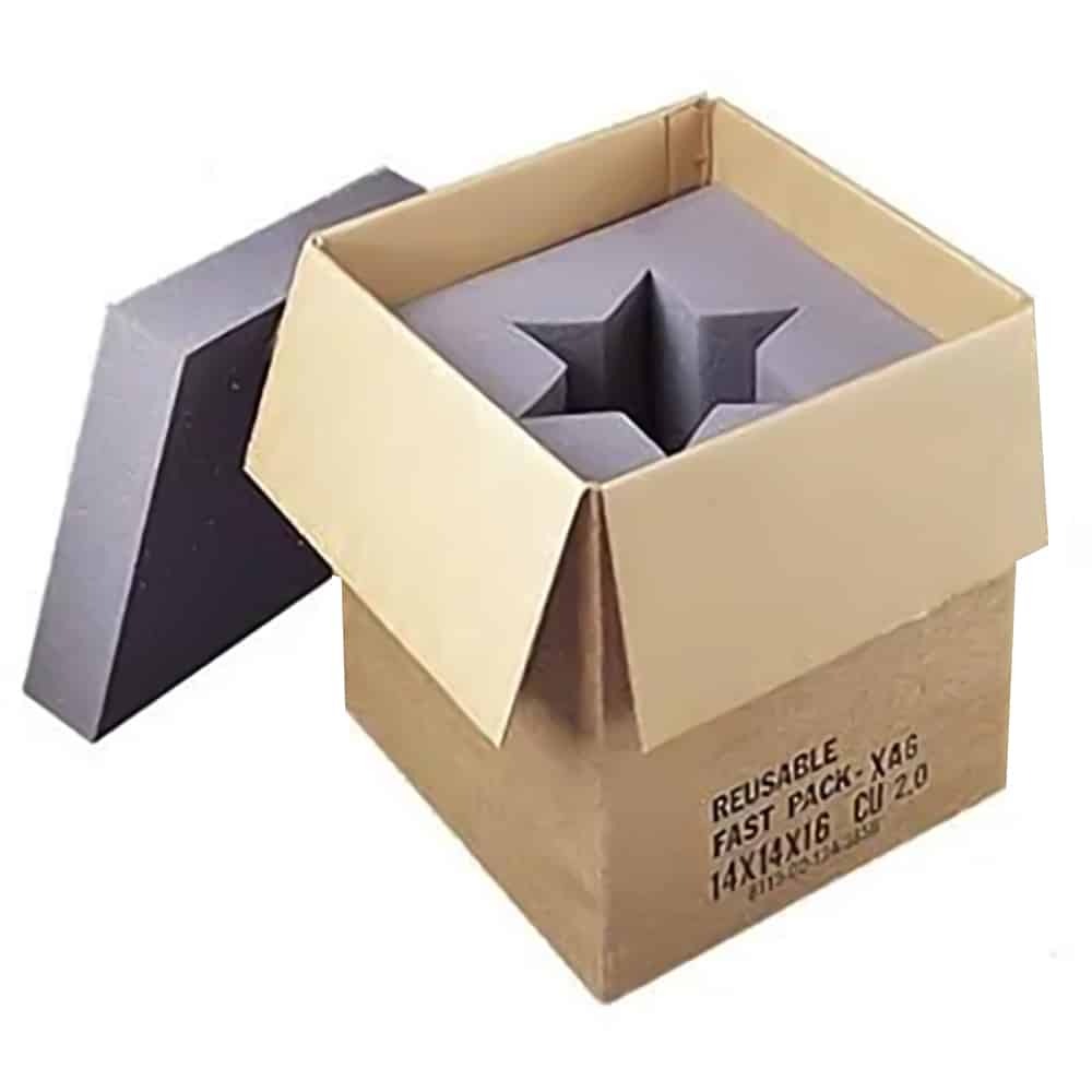 Choosing the Right FastPack Box: Star vs Slide vs Telescoping ...