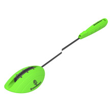 StrapBandit The Professional Pallet Threading Tool, Strapping Threader ...