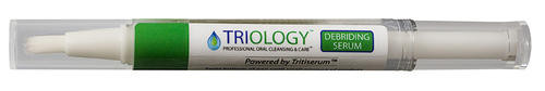Natural Oral Care | TRI-OLOGY