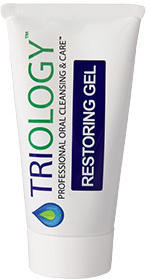 Natural Oral Care | TRI-OLOGY