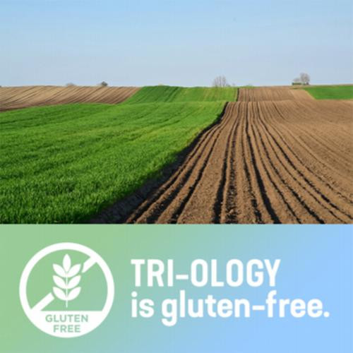 Restoring Mouth Rinse for a Healthy Mouth | TRI-OLOGY