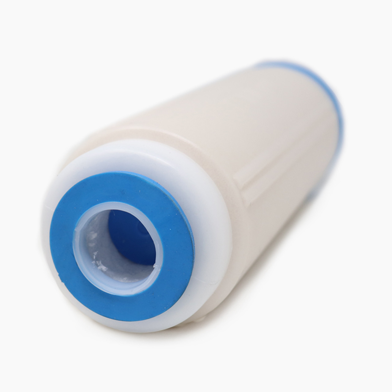 Nitrate Reduction Filter - Ionfaucet Inc