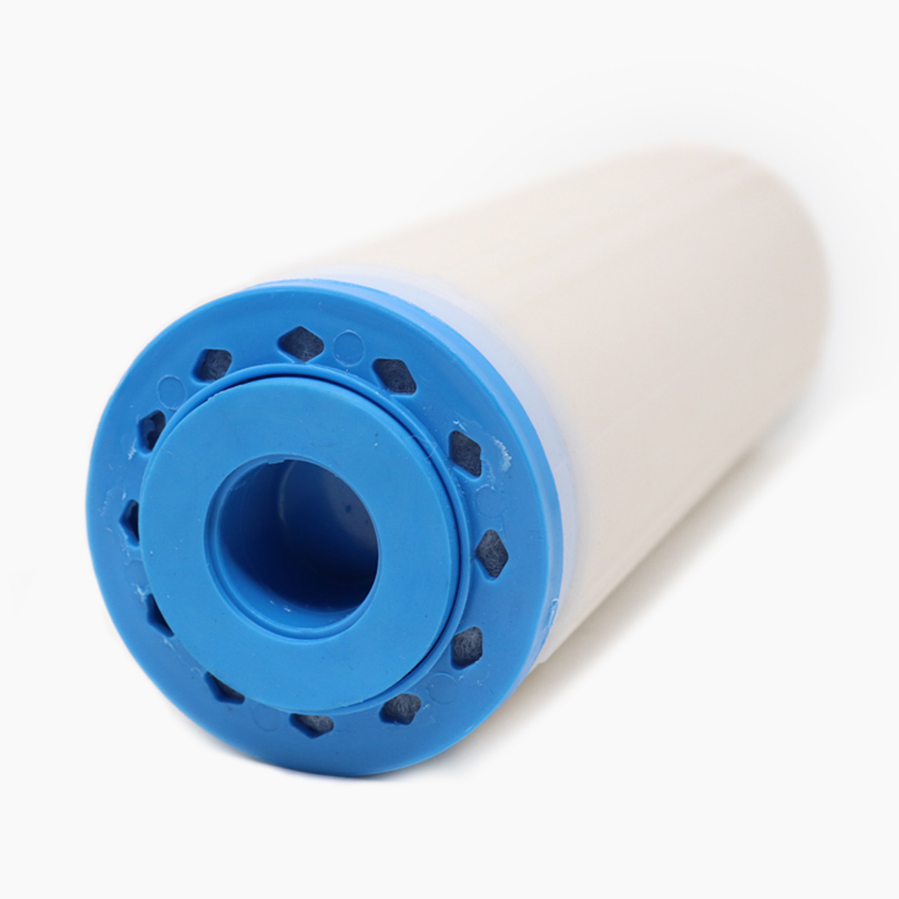 Nitrate Reduction Filter - Ionfaucet Inc