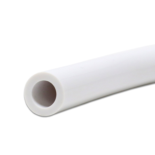 SOFT HOSE - WHITE - Ionfaucet Inc