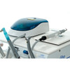 iM3 42-12 Ultrasonic Scaler