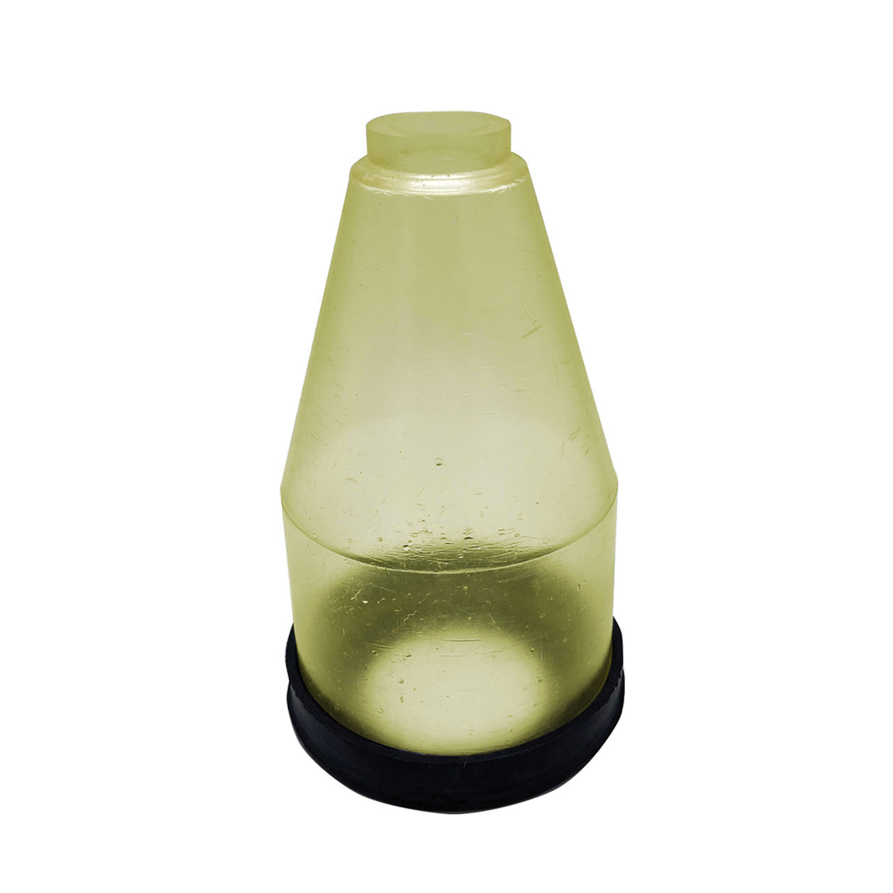 Accessories for Veterinary Dental Care | iM3