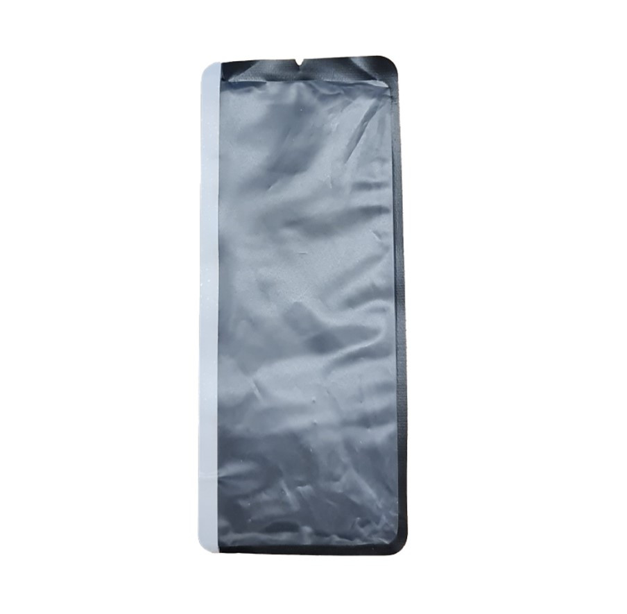 CLS Solution 6 x 250ml