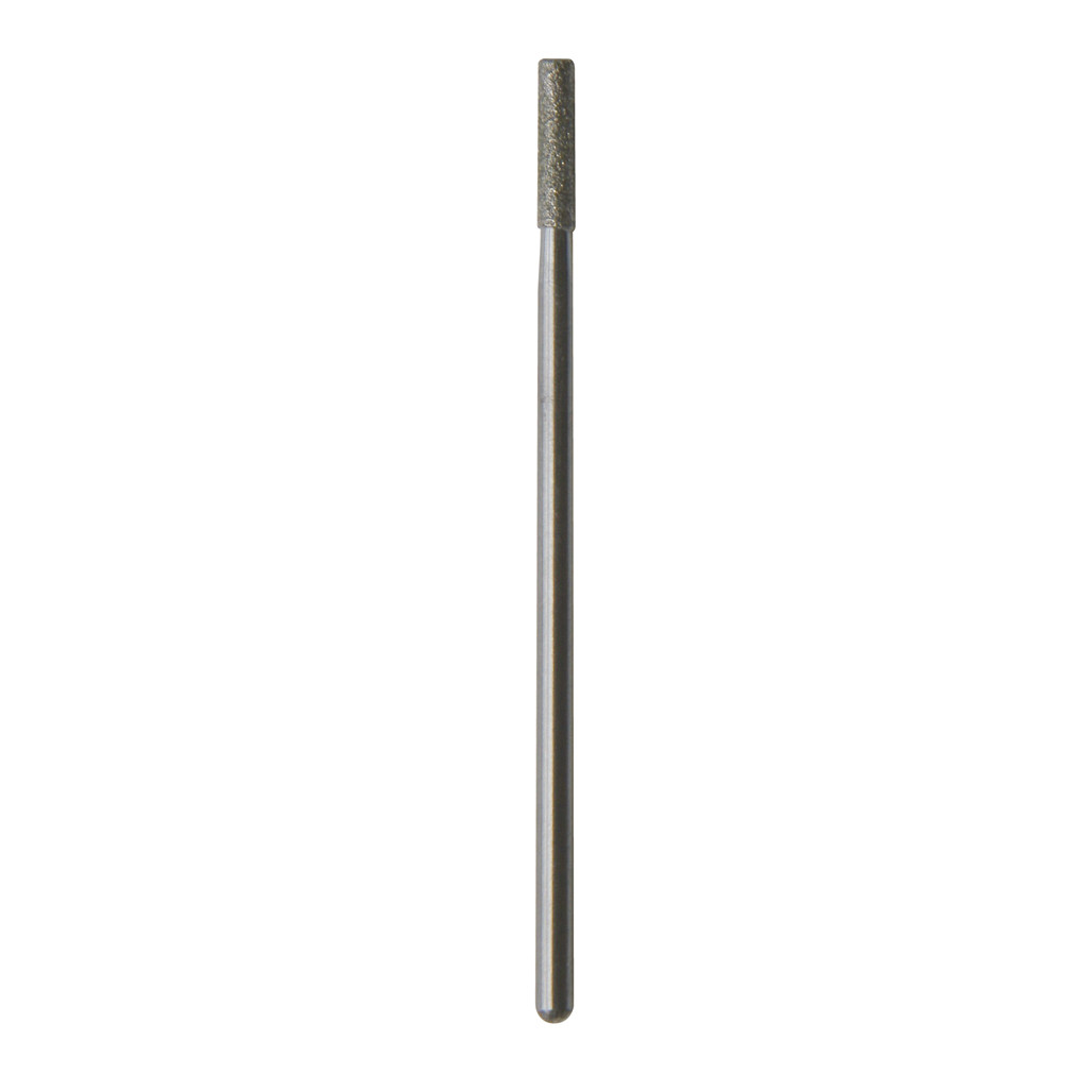 X-Long 60 mm Diamond HP Bur
