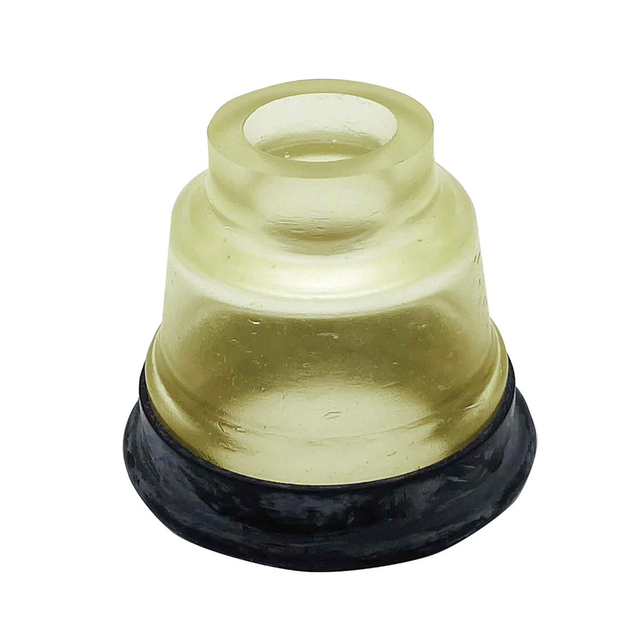 Accessories for Veterinary Dental Care | iM3
