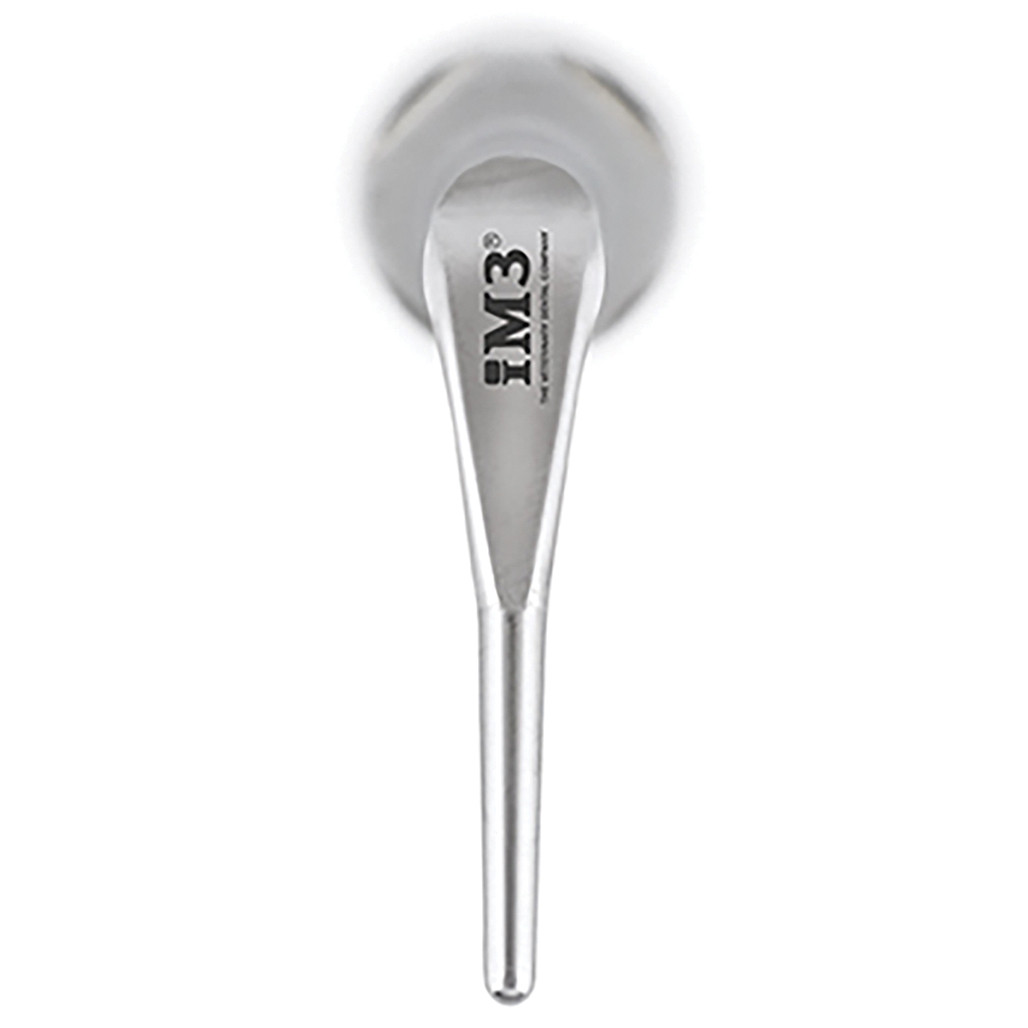 Ultra LED Piezo tip - Universal (Interdental)