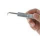 iM3 42-12 Ultrasonic Scaler
