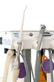 iM3 Elite LED Dental Unit with oilfree compressor