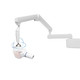 Dental X-Ray - Generator - iM3 Revolution - iM3 USA | The Global Name ...