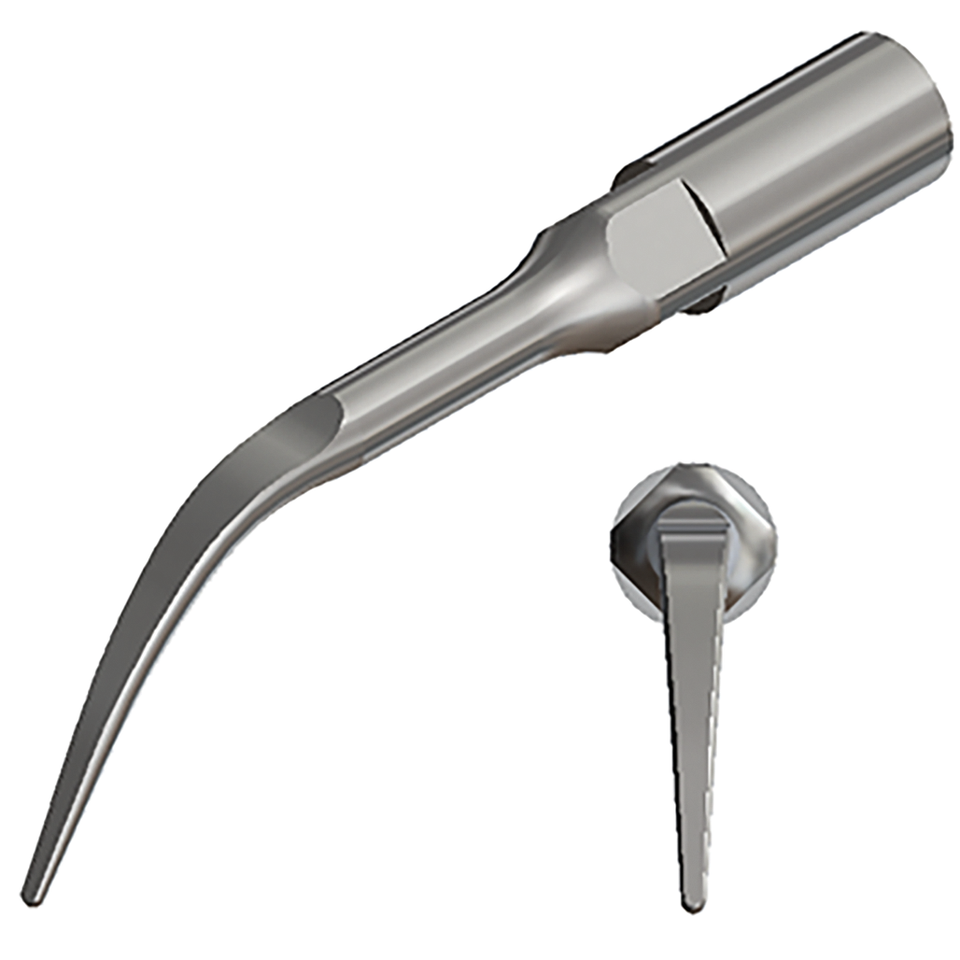 Scalers & Micromotors | iM3 Vet Dental Tools