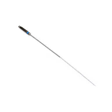 Lentulo Spiral - 60mm No 30 (4 pack)