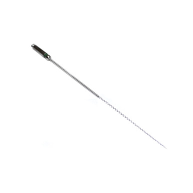 Lentulo Spiral - 60mm No 35 (4 pack)