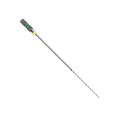 K-Reamer (steel) 80mm 0.70 (4 pack)