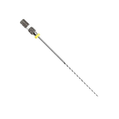 K-Reamer (steel) 60mm 0.45 (6 pack)
