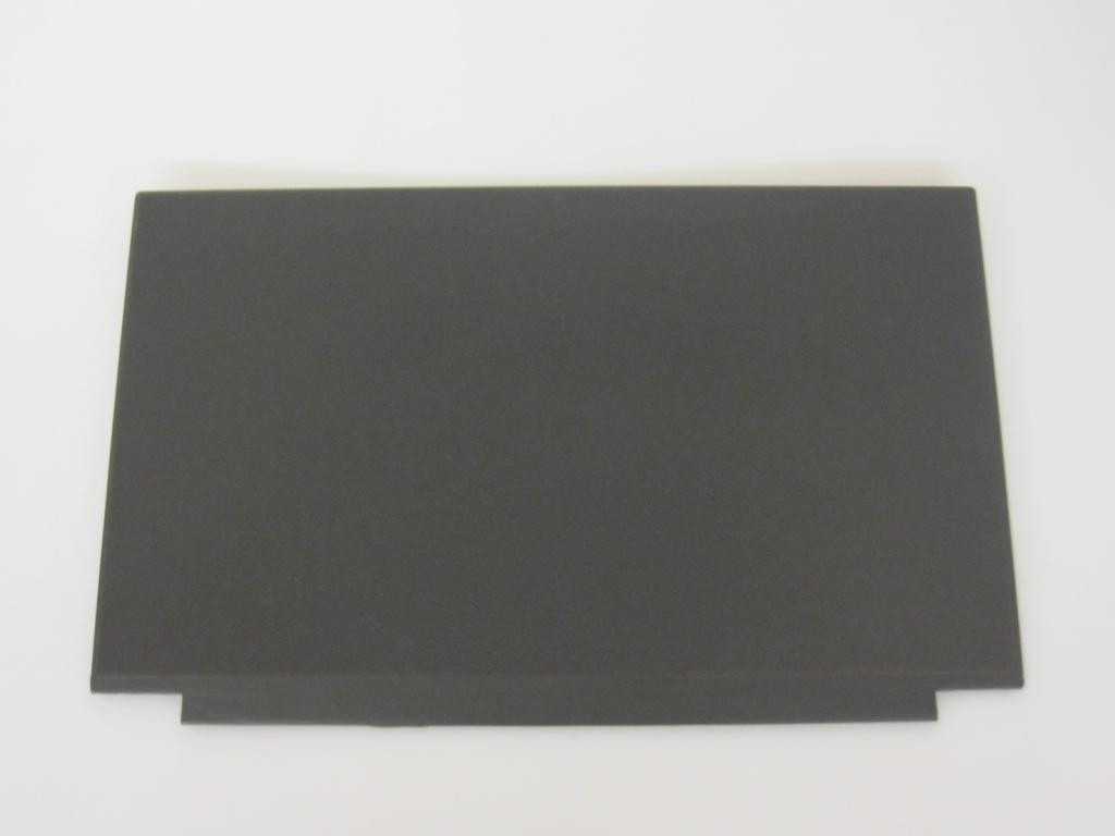 B156HTN06.1 LCD LED Screen 15.6" FHD 1080P REPLACEMENT Panel Display