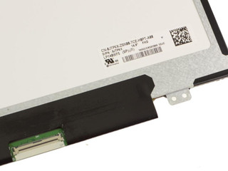 Dell Latitude DP/N DGDG5 0DGDG5 LED LCD Touch Screen 14" FHD Display