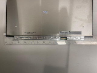 B156han02.1 hw1a LCD Screen 15.6" 1920x1080 laptop Display