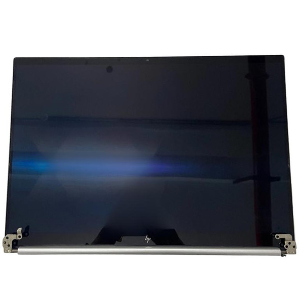 HP Envy 16-H1000 754D8AV 16" UHD 3840x2560 Complete Hinge Up Touch ...