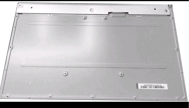 HP 24-CB1023W ALL-IN-ONE 8X041AA 23.8" 1920x1080 30 Pin All-In-One ...